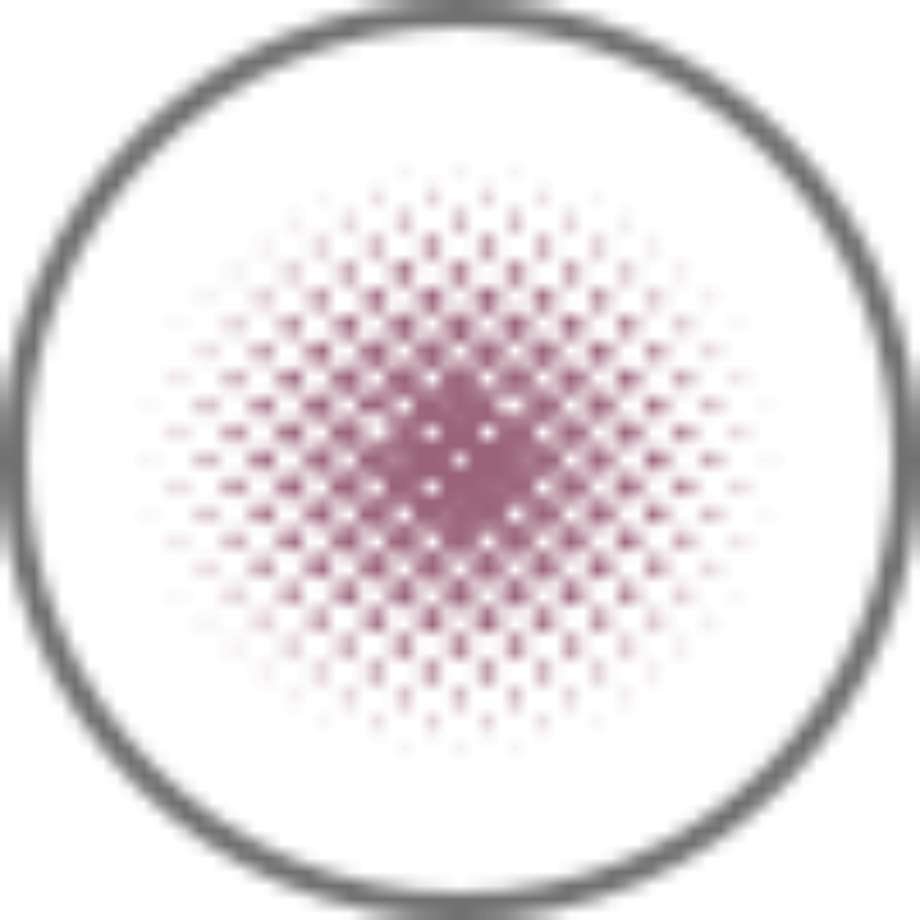 Thrombotic Thrombocytopenic Purpura (TTP) | Blood Disorder